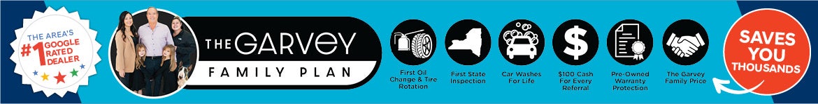 Hyundai New Vehicle Inventory Search in Queensbury | Hyundai dealership ...