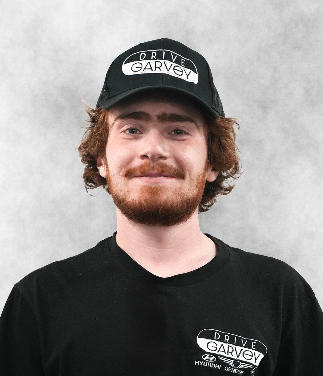 Garvey Hyundai Staff | Queensbury Hyundai dealer in Queensbury NY