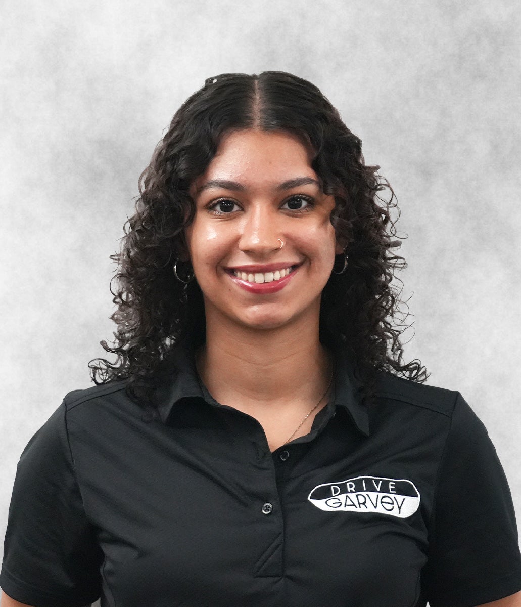 Garvey Hyundai Staff | Queensbury Hyundai dealer in Queensbury NY