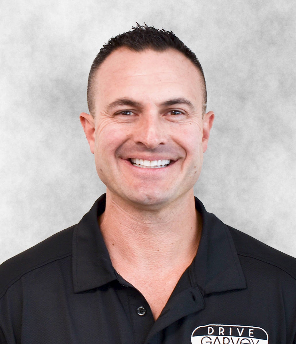 Garvey Hyundai Staff | Queensbury Hyundai dealer in Queensbury NY