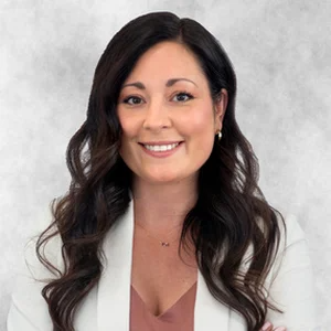 Garvey Hyundai Staff | Queensbury Hyundai dealer in Queensbury NY