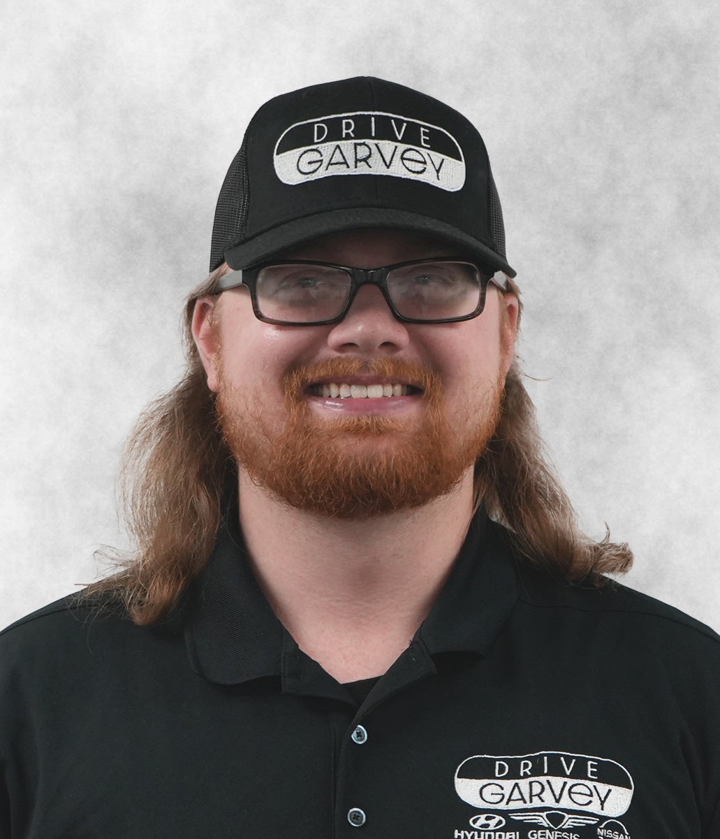 Garvey Hyundai Staff | Queensbury Hyundai dealer in Queensbury NY